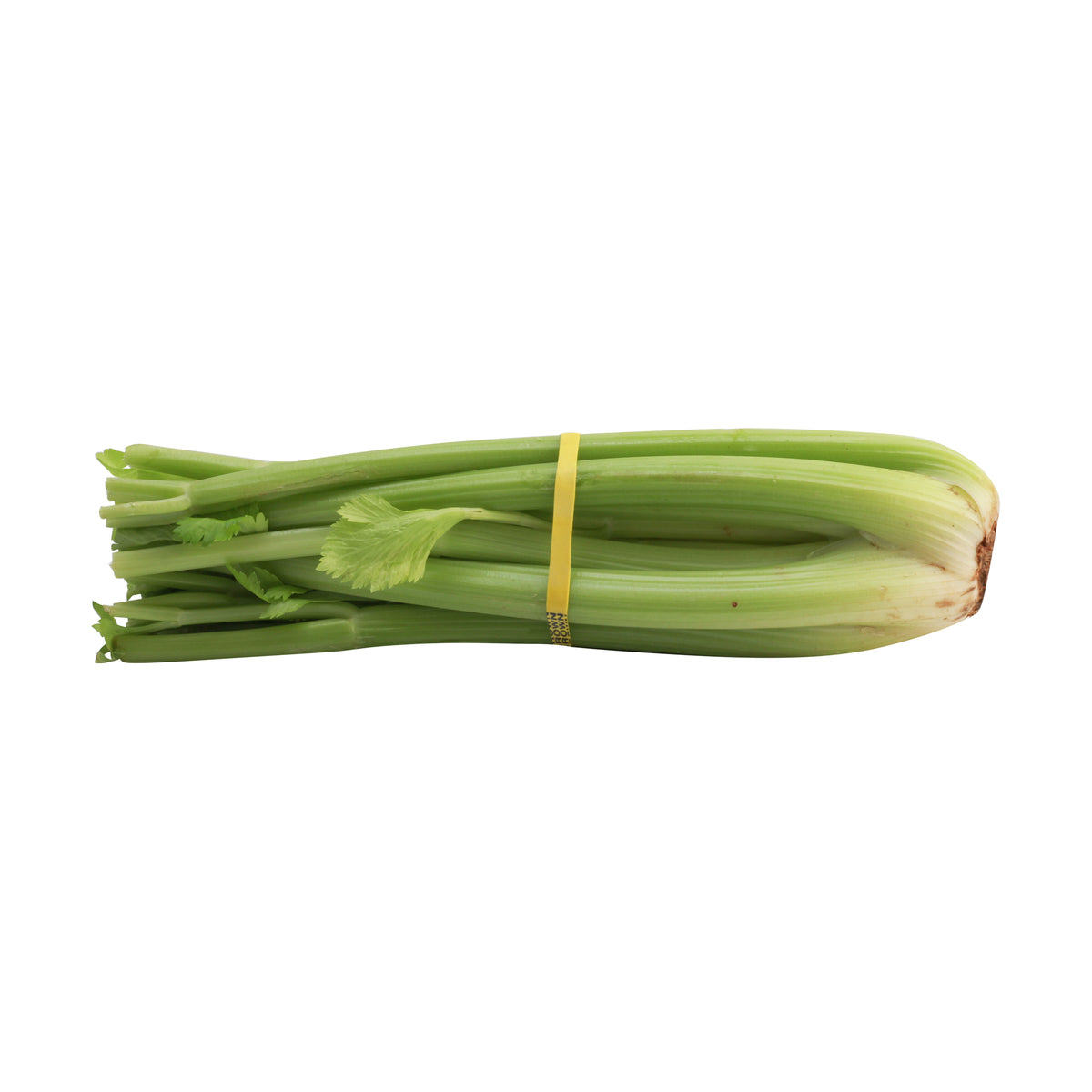 Organic Celery (1 bundle) – Essence of Life Organics